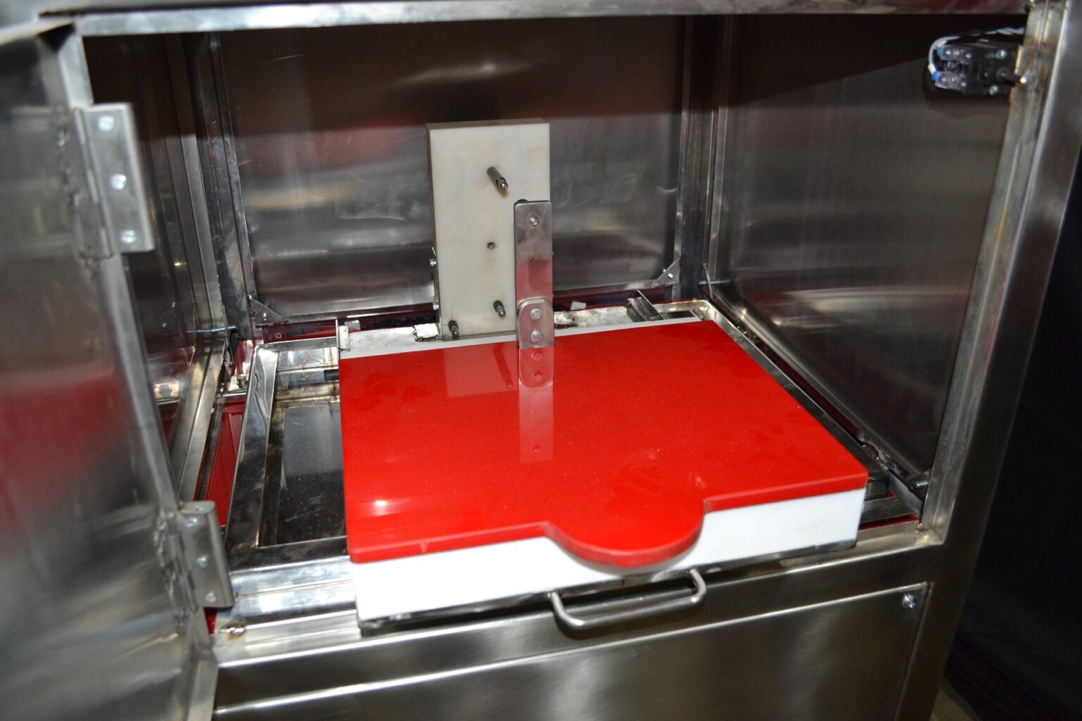 Lab Grade Pulsed Electric Field Generator